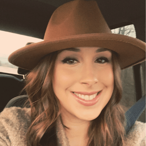 Meet Us | Manufacturing Jobs | Industrial Staffing | ETS