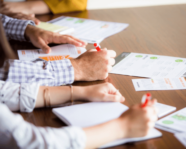 Why Your Time to Hire Matters & How to Improve It - ETS Staffing Agency