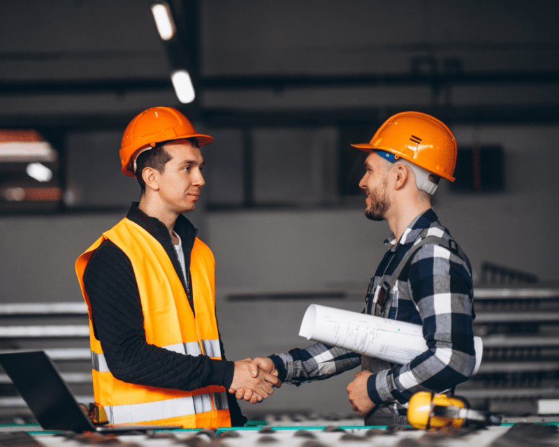 5 Ways to Increase Productivity in the Workplace - ETS Staffing Agency