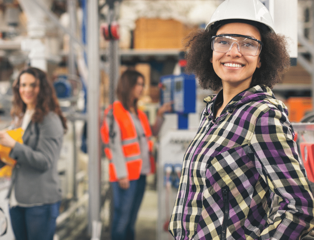 Why Employee Self-Confidence is Critical to Your Business - ETS ...