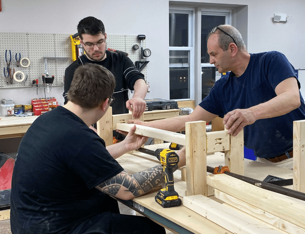 Why Employee Self-Confidence is Critical to Your Business - ETS ...