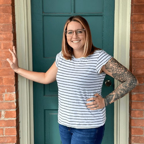 Meet Us | Manufacturing Jobs | Industrial Staffing | ETS Jobs